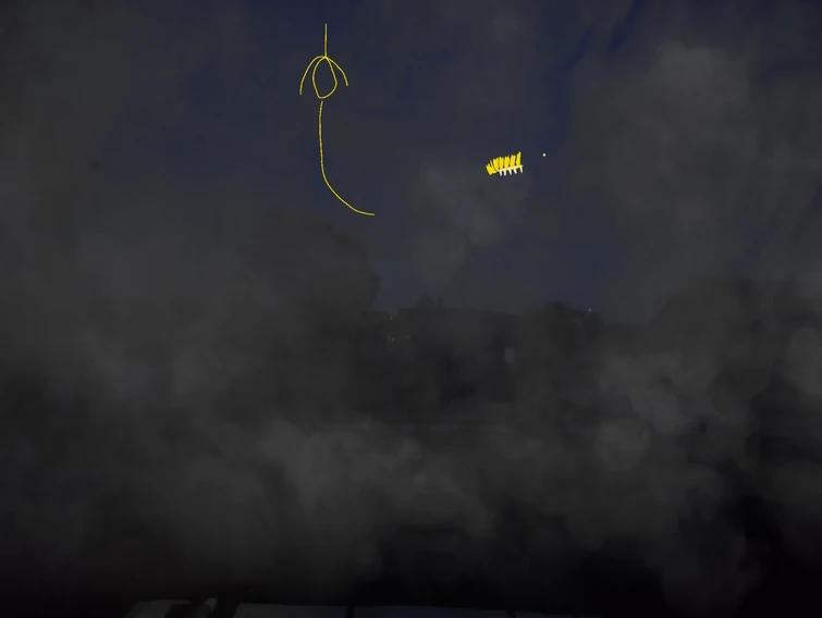 Where is Sin-Kill Godzilla? | Fandom