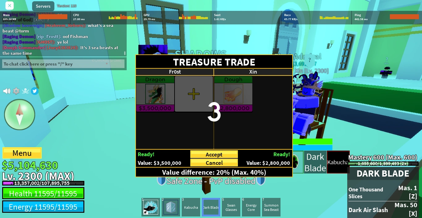 Cheers #2 🥂 | Fandom