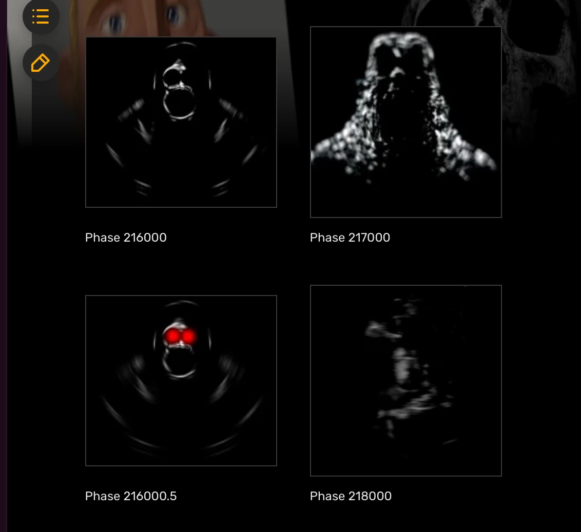 Someone fix this | Fandom