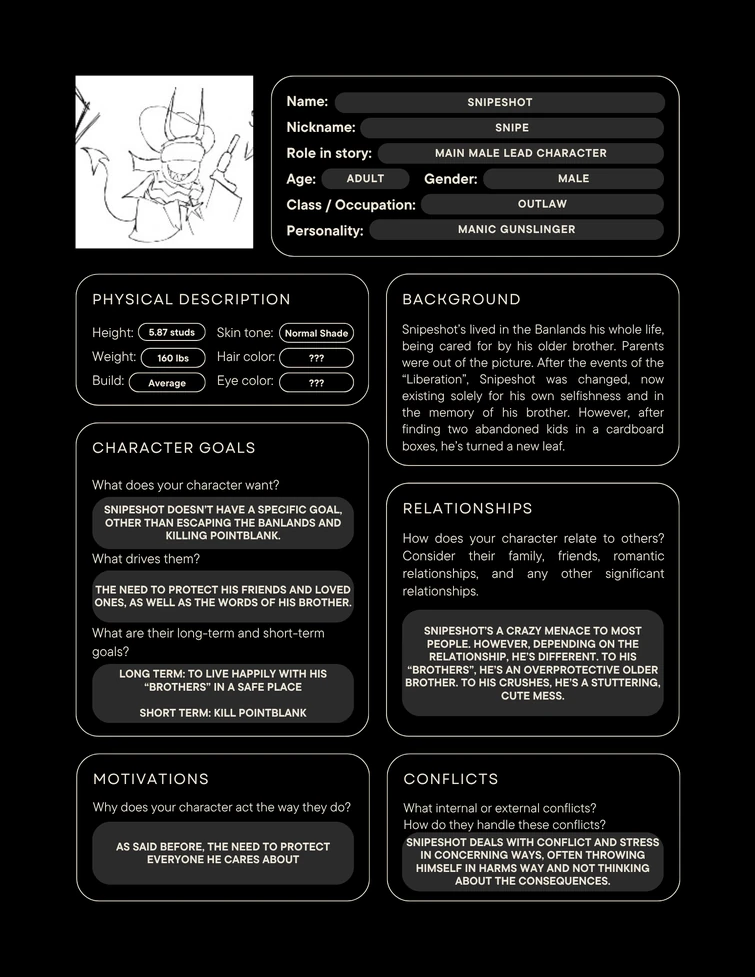 Discuss Everything About Die of Death Wiki | Fandom