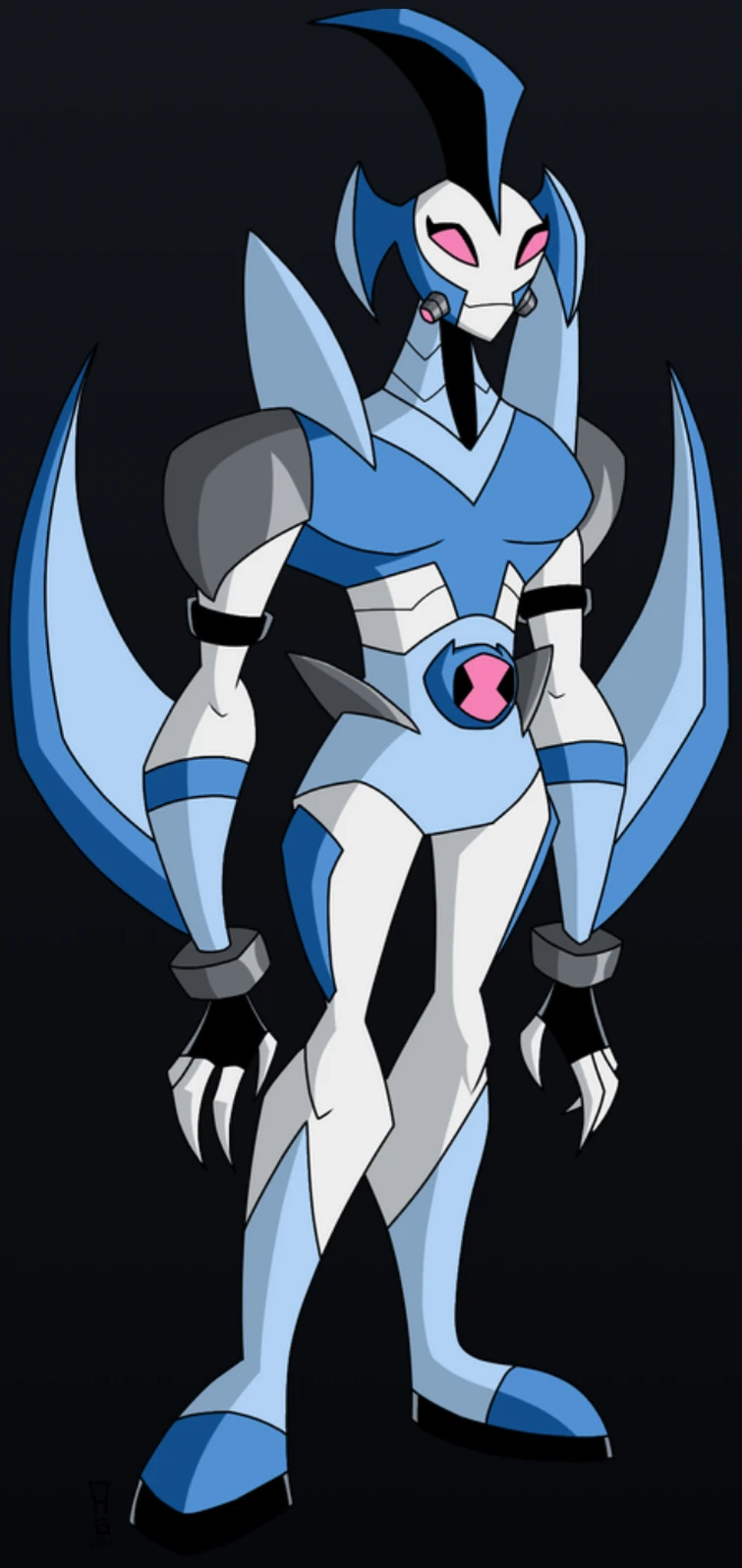 Discuss Everything About HBO Max Wiki | Fandom