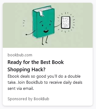 real book tpot | Fandom