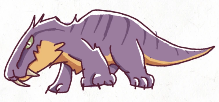 im back with a new account | Fandom