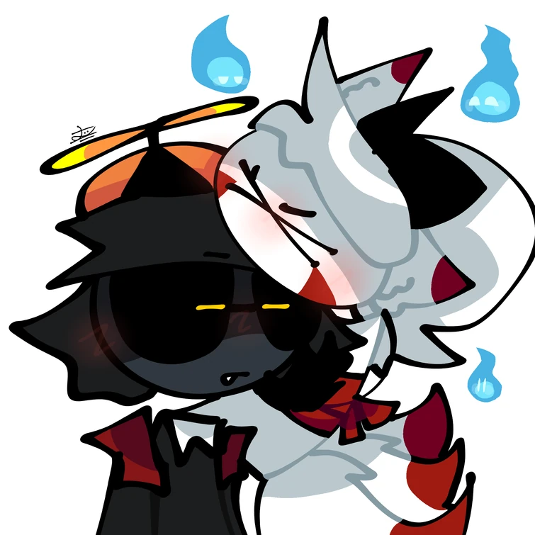 Discuss Everything About Fundamental-paper-education-fanon Wiki | Fandom