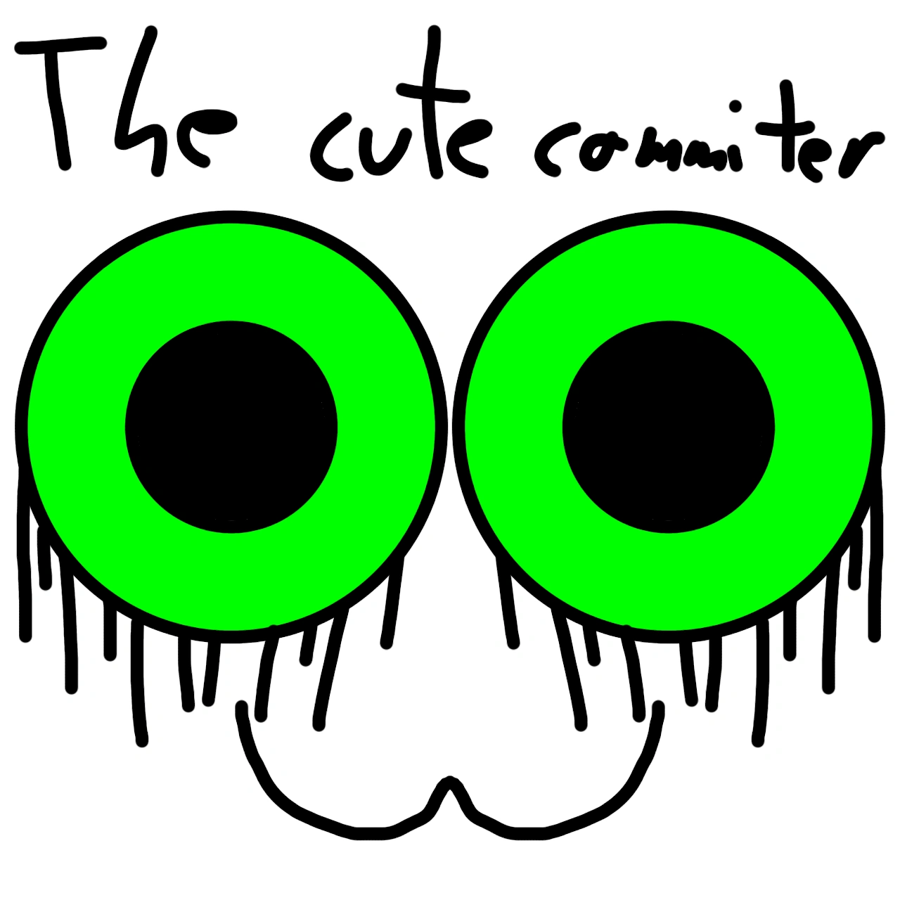 Mah new pfp!!1!1!1!1!!!1 | Fandom