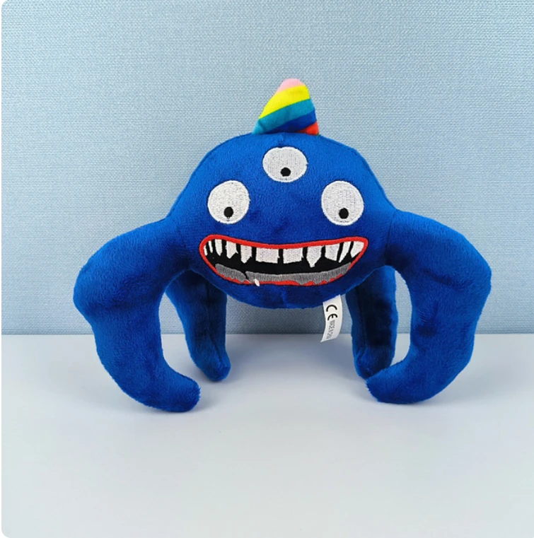 Reviewing some random ahh stuff on Ali express | Fandom