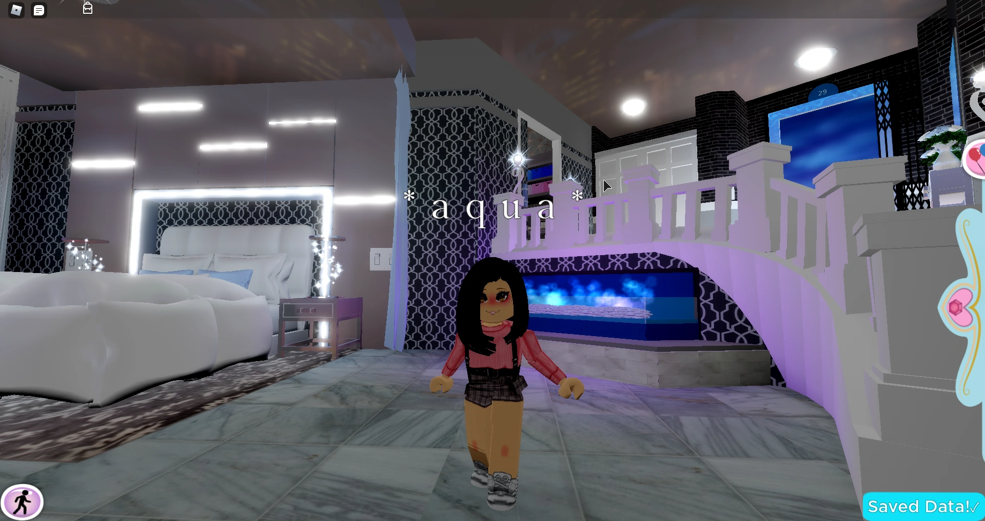 Make Your Self IRL Challenge! | Fandom