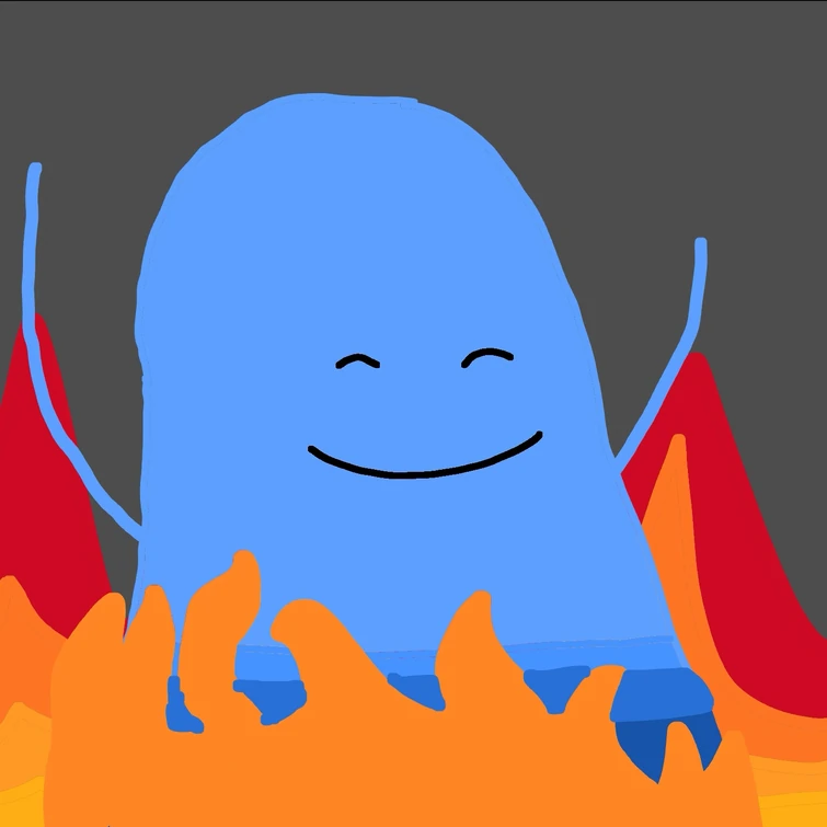 I finally finished my own DWTD Comic Studio! Welp... Kinda finished ...