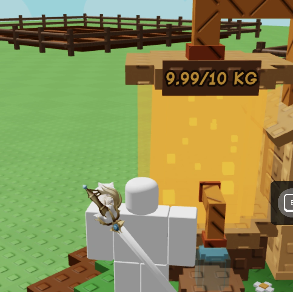 im going to crash out | Fandom