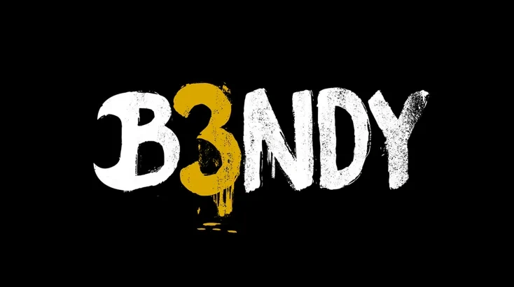 What do you think B3NDY will be about? | Fandom