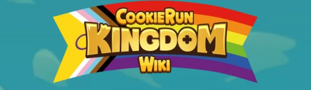 This is delightful | Fandom