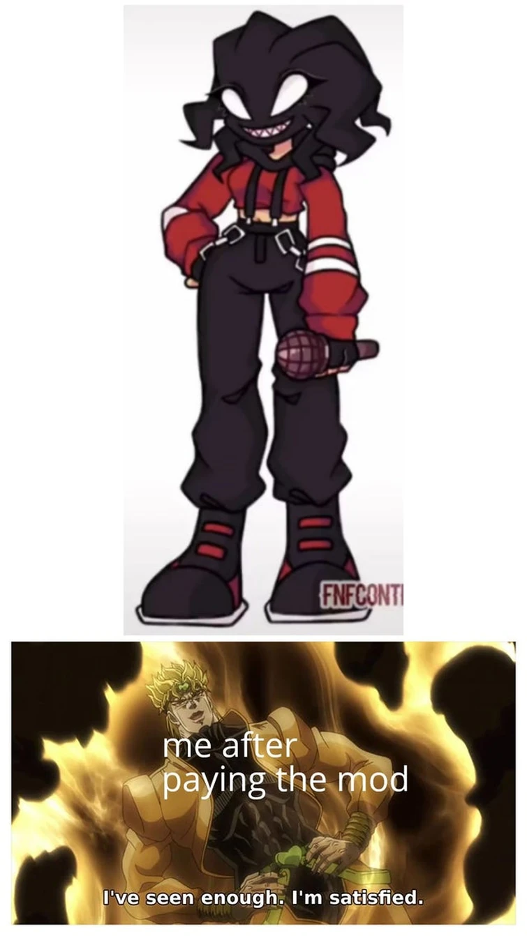 Female Agoti | Fandom