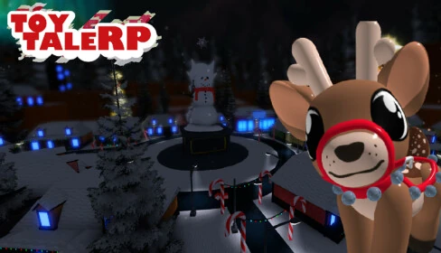 Free private server | Fandom