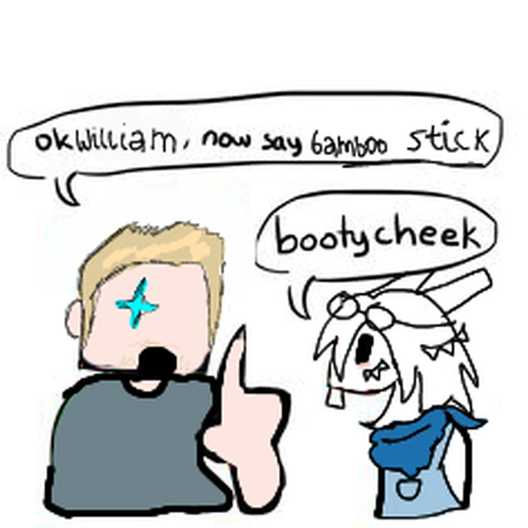 Evil Lucy 🤧 | Fandom