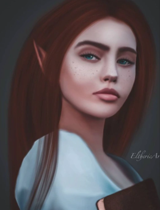 Fanart | Fandom