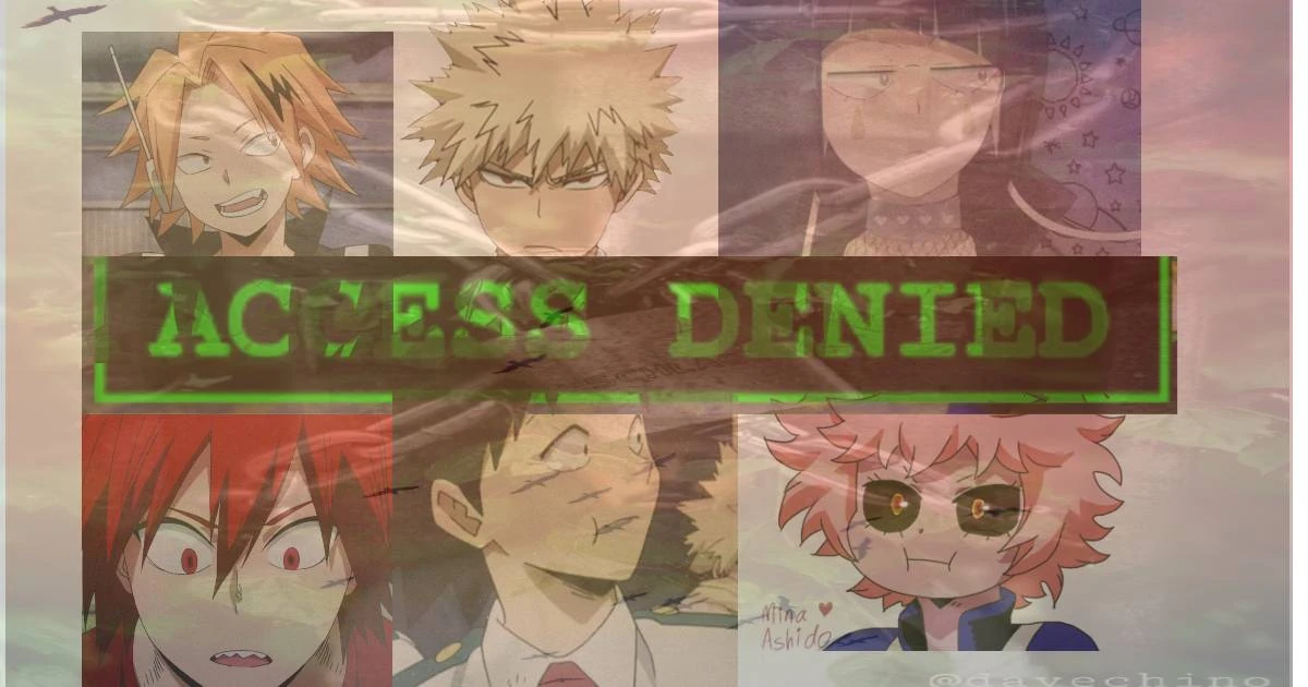Okay so... | Fandom