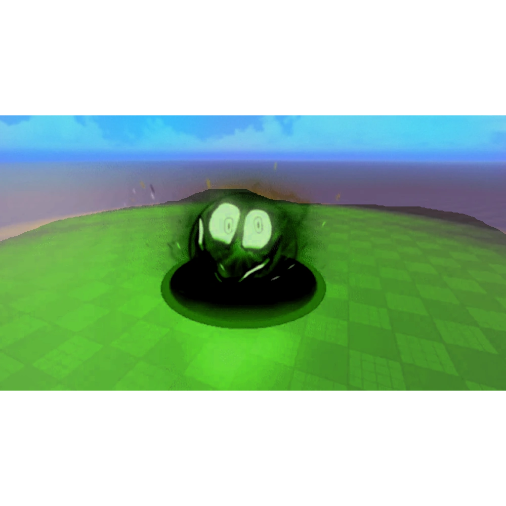 Add a Title | Fandom