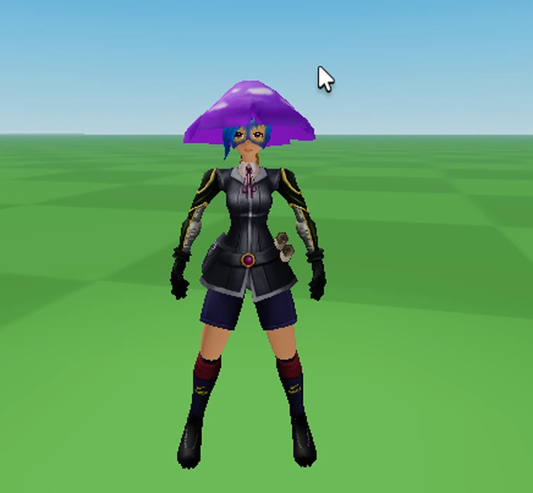 Roblox Catalog Avatar creator game be like | Fandom