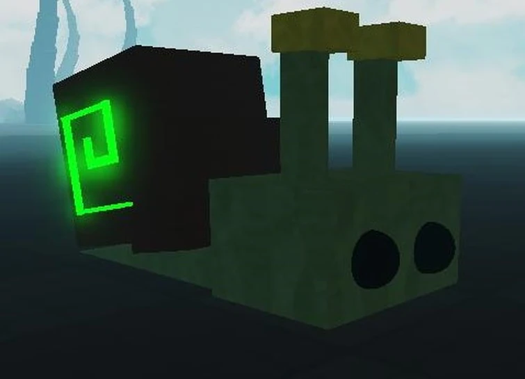 CALAMITY MODE DEADLY SWAMP!!!!!!!!! | Fandom