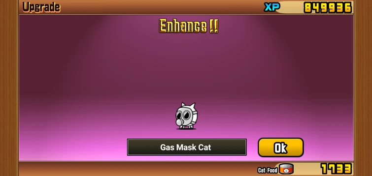 Discuss Everything About Battle Cats Wiki | Fandom