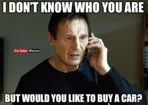 I have memes | Fandom