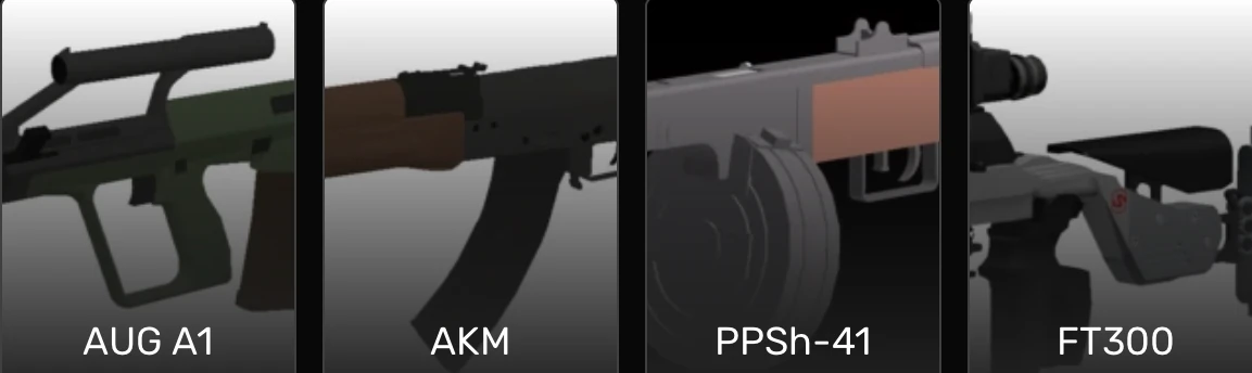 More cursed update tabs | Fandom