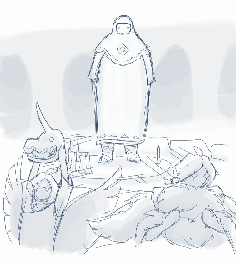 Discuss Everything About Sky: Children of the Light Wiki | Fandom