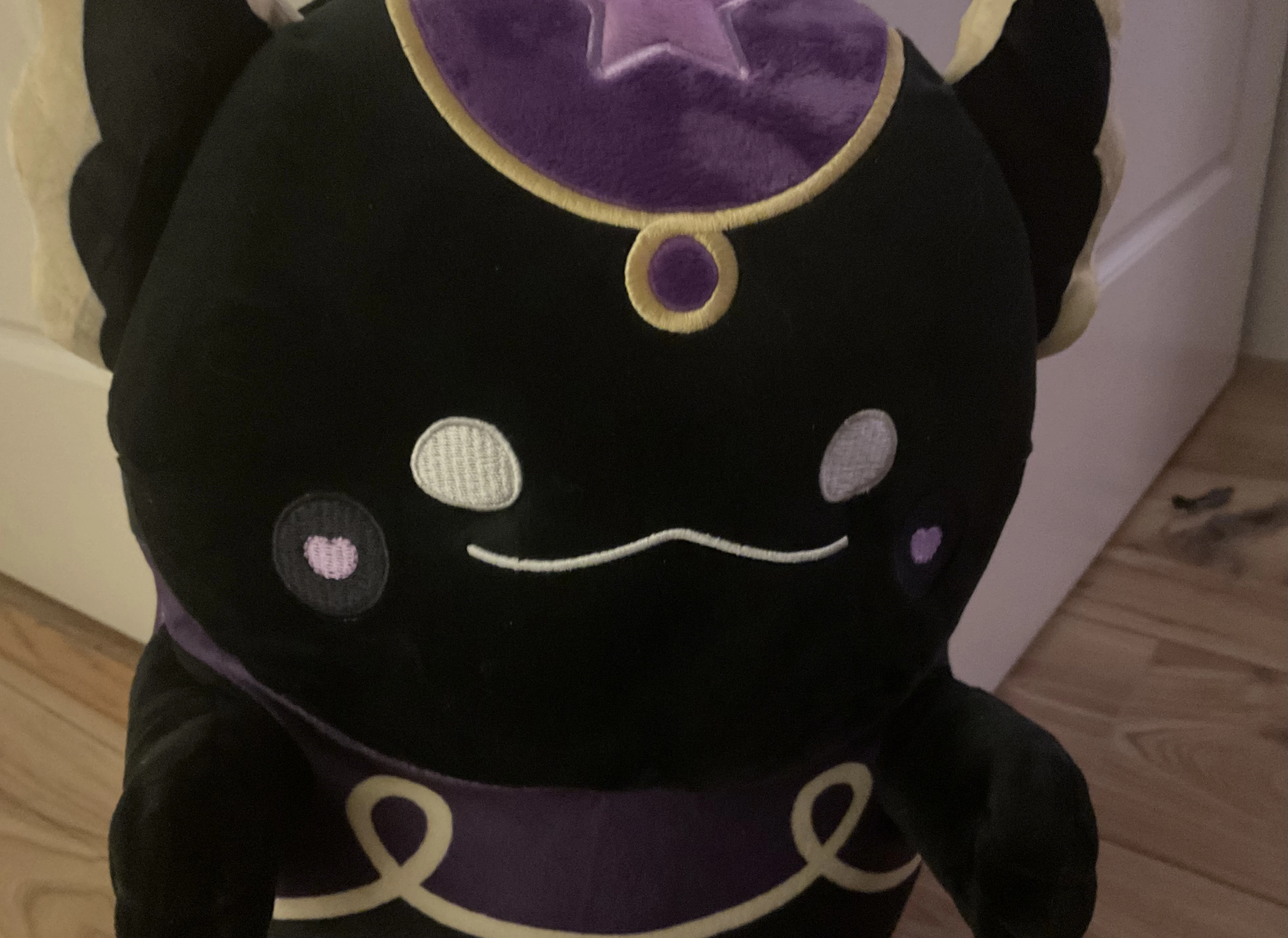 Stellar posting | Fandom