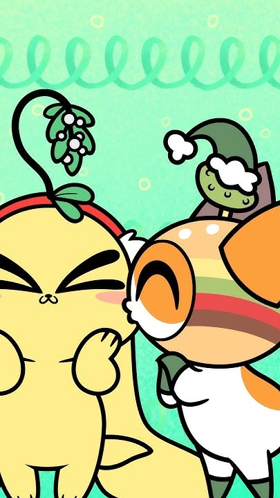 I LOVE THE WHOLE CAST I'M SQUEALING | Fandom