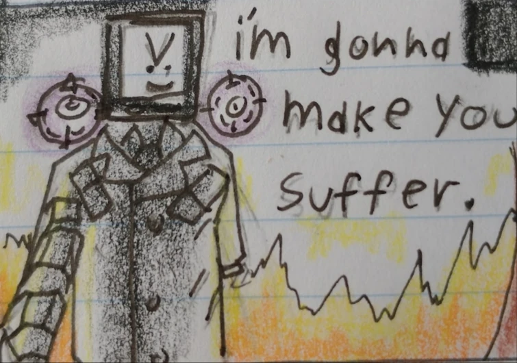 LEAKS*A(YUGYU*UY | Fandom