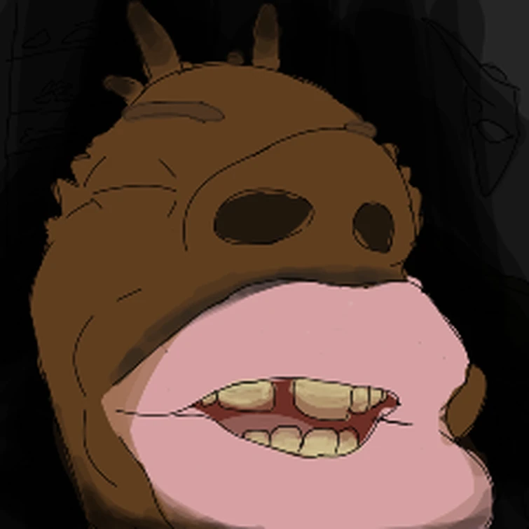 me when ooger update: | Fandom