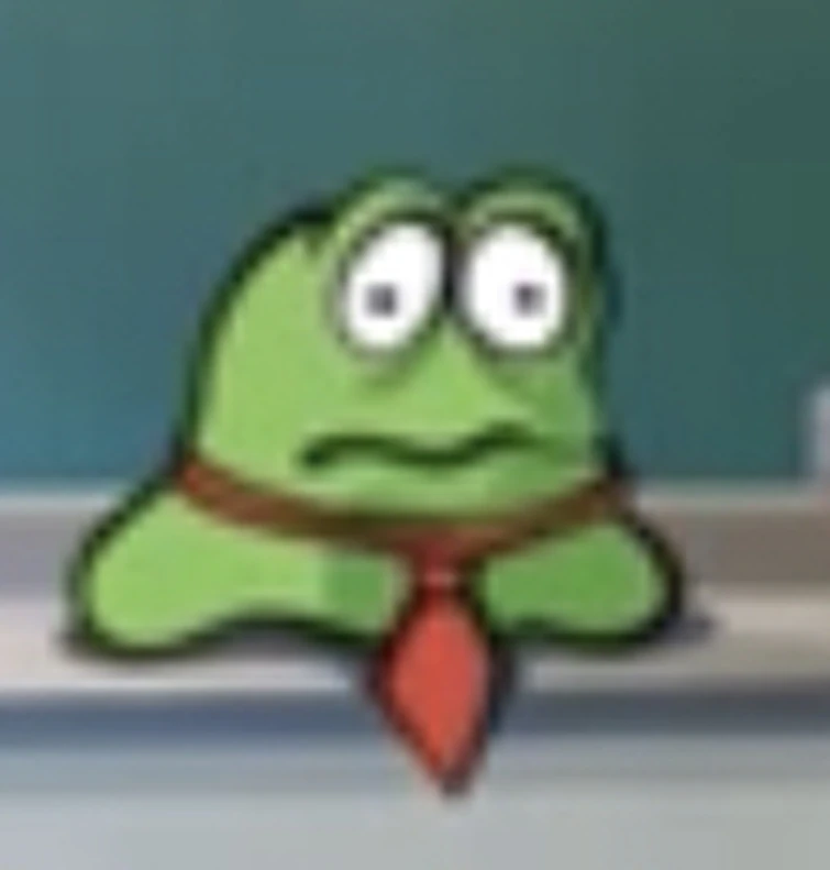 REQUESTS CLOSED! Workin on them now!!! | Fandom