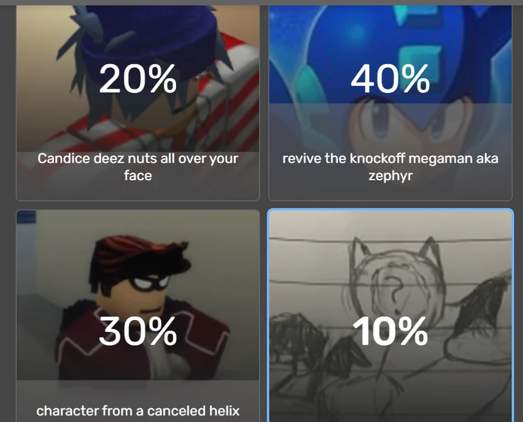 Discuss Everything About Roblox Helix Ascent Wiki | Fandom