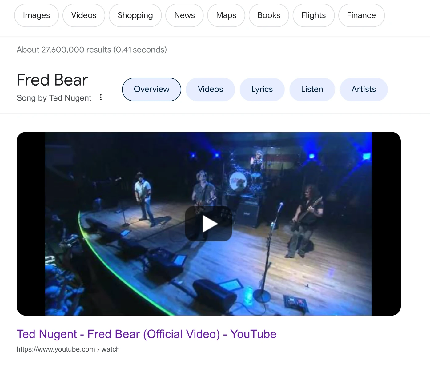 Da fu## did I just find | Fandom