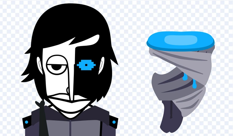 Discuss Everything About Incredibox Wiki | Fandom