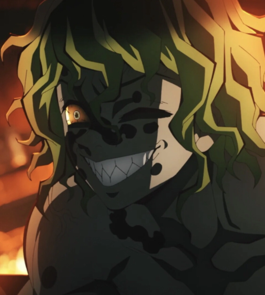 idrk what to draw rn so... | Fandom