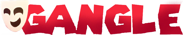 We have placed new logos for the characters on TADC! | Fandom