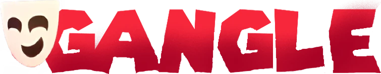 We have placed new logos for the characters on TADC! | Fandom