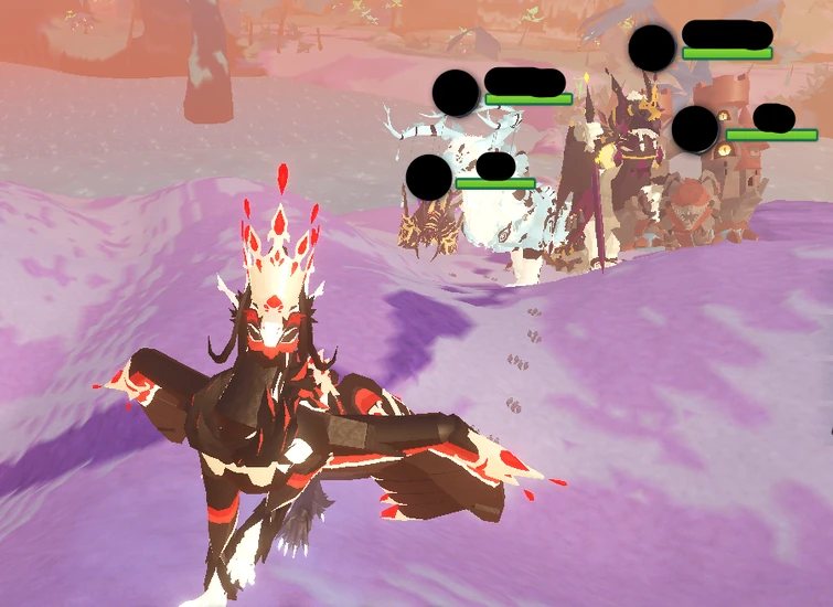 Unintentional royalty meetup | Fandom