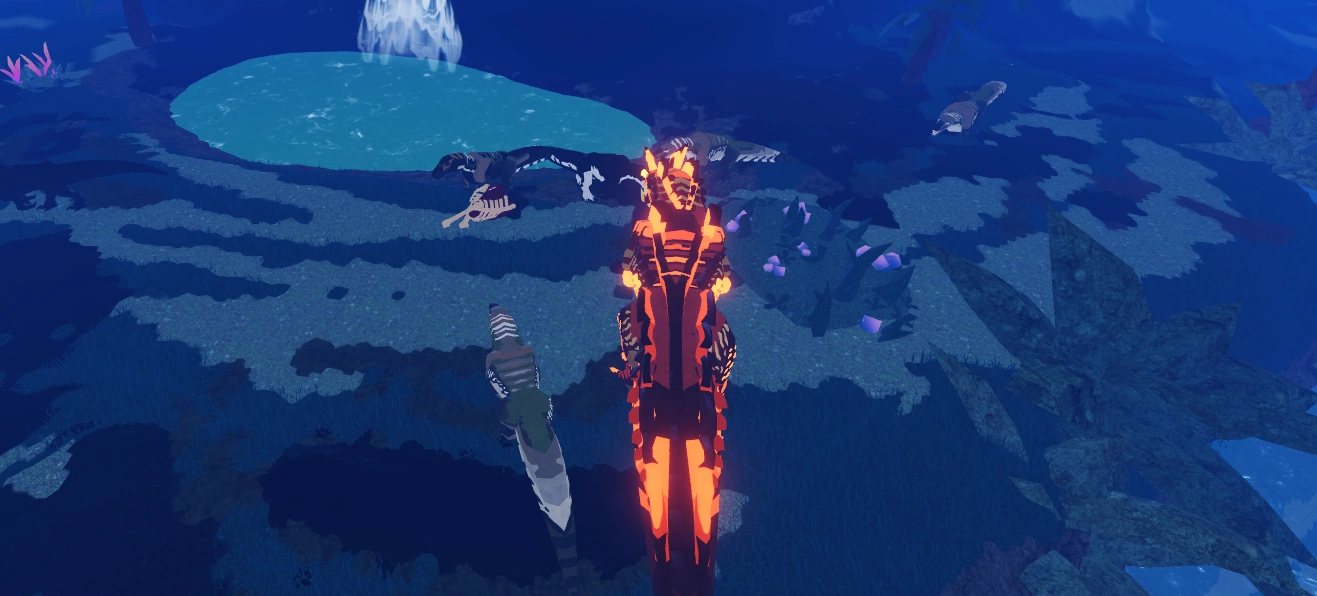 Help I don't want to become a father | Fandom