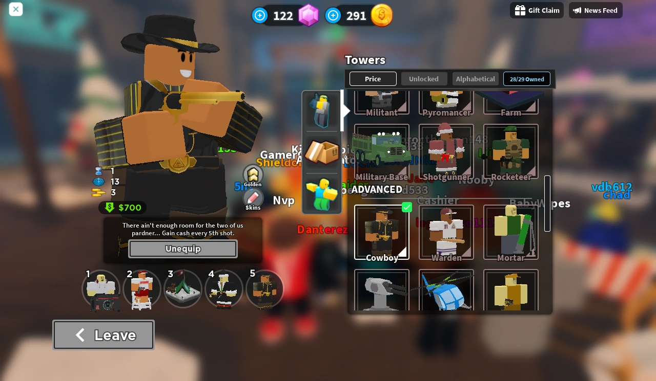 i got g cowboy | Fandom