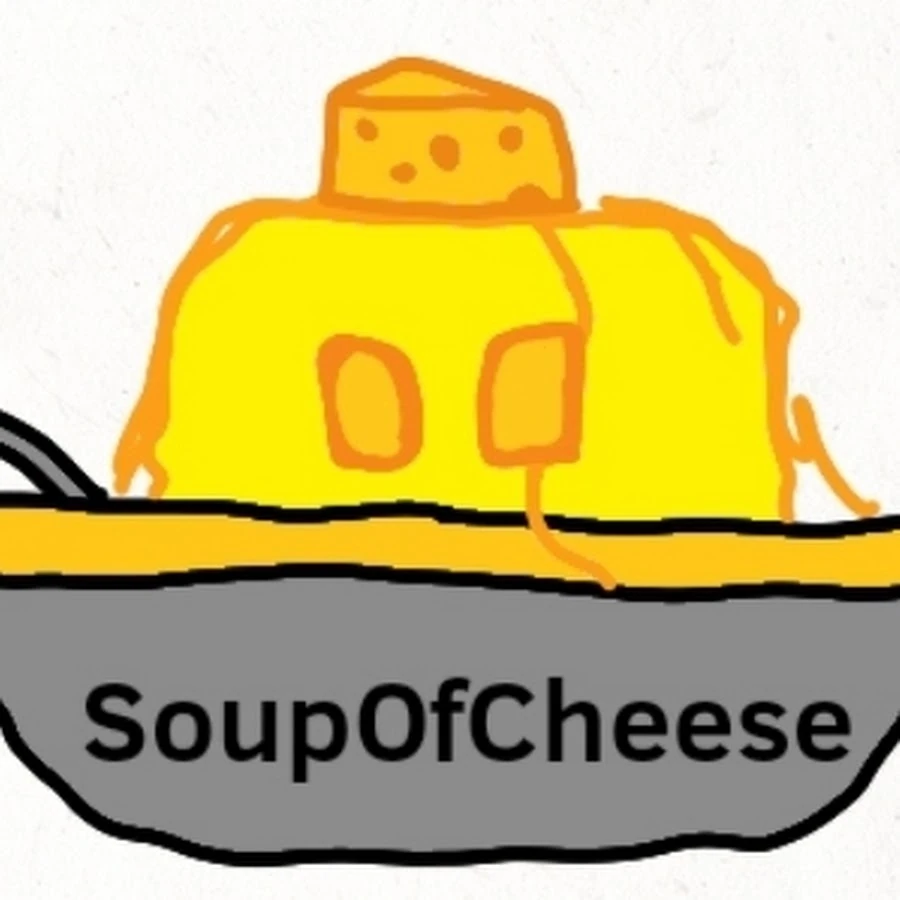 We are reaching 100 soon, and im gonna do something for 100 | Fandom