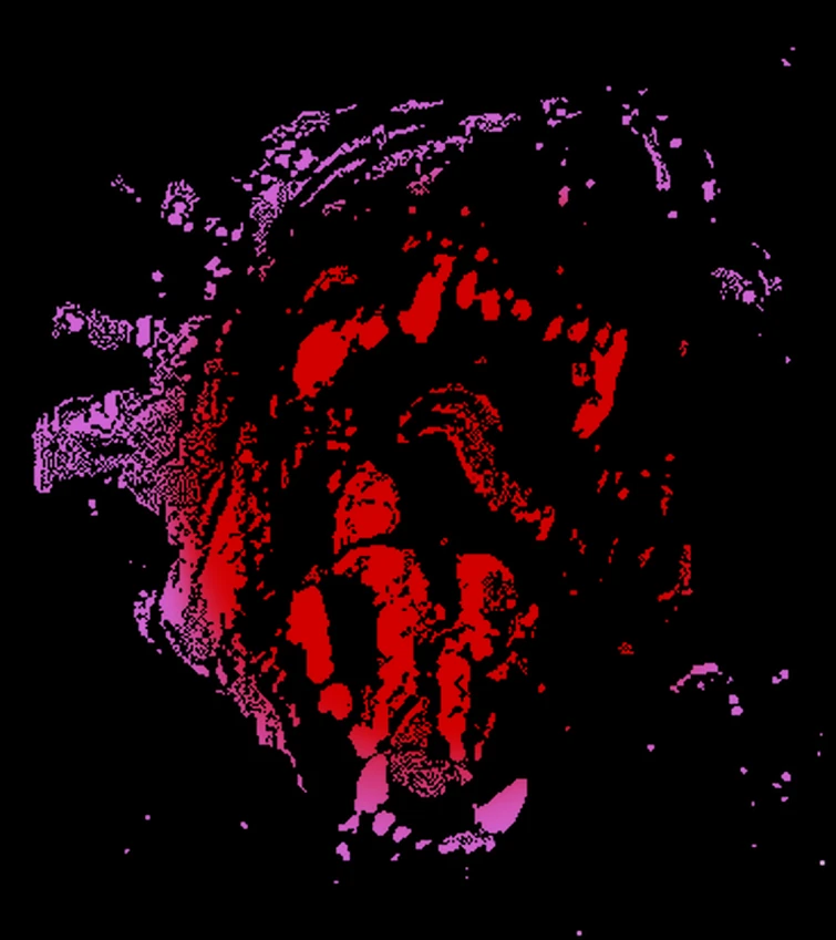 Phase 195 replacement but what have I done. (Description down below!) | Fandom