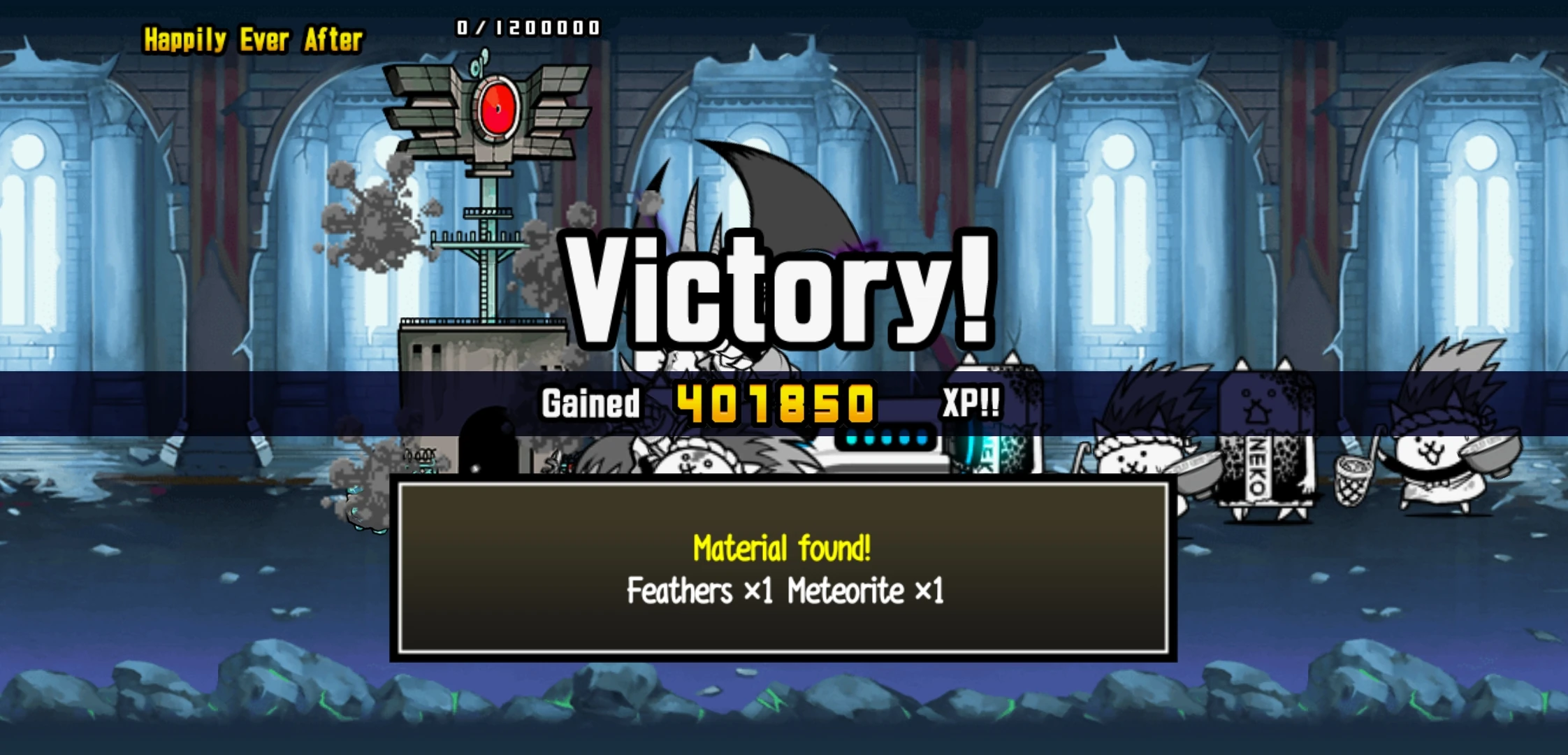 surge base? more like pain base! gottem. | Fandom