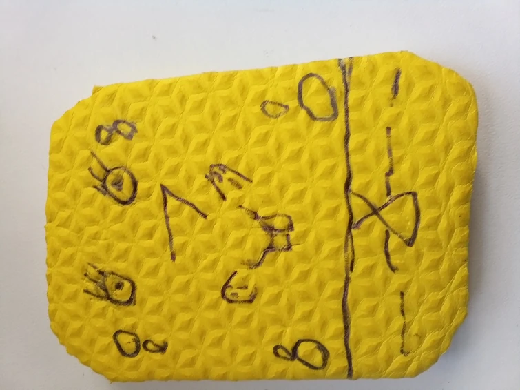 Mini spongebob | Fandom