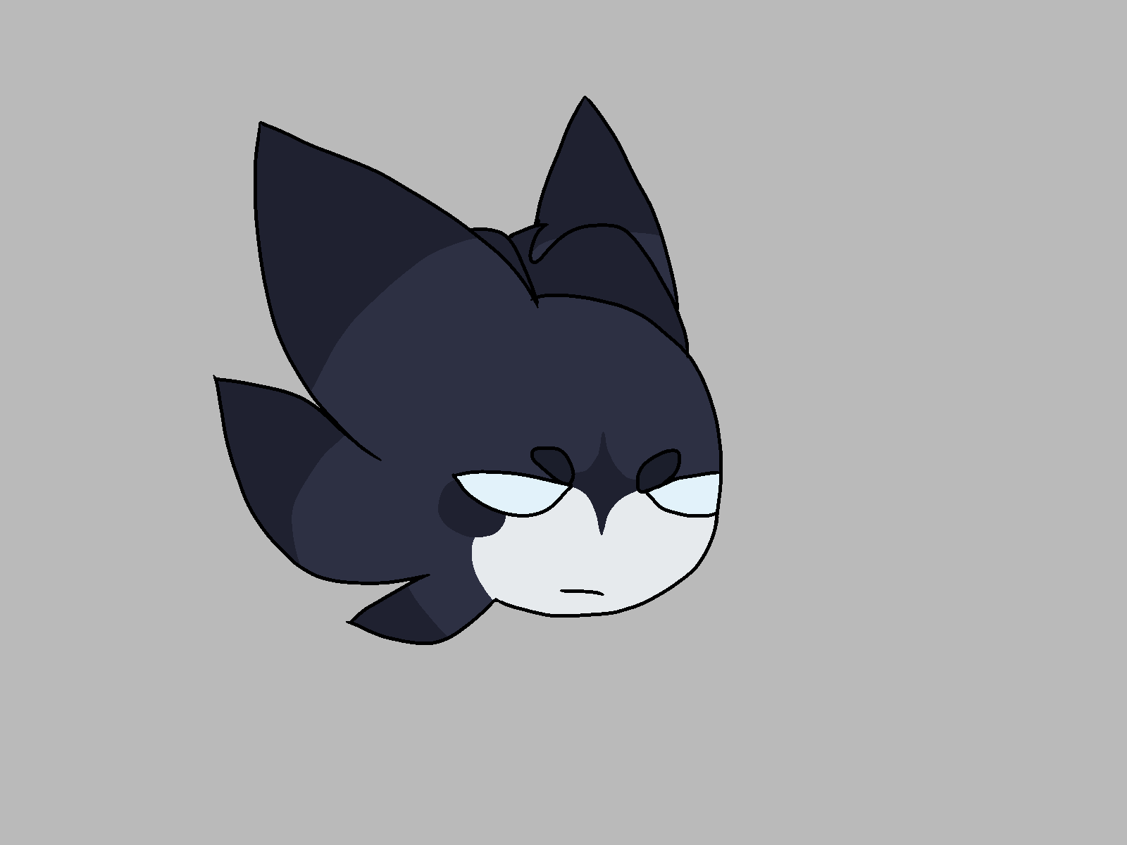 short animation | Fandom
