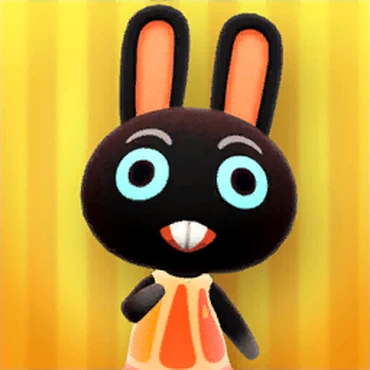 Which one Cole is better? | Fandom