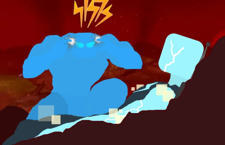 THINK CIRCUIT PWII THINK | Fandom