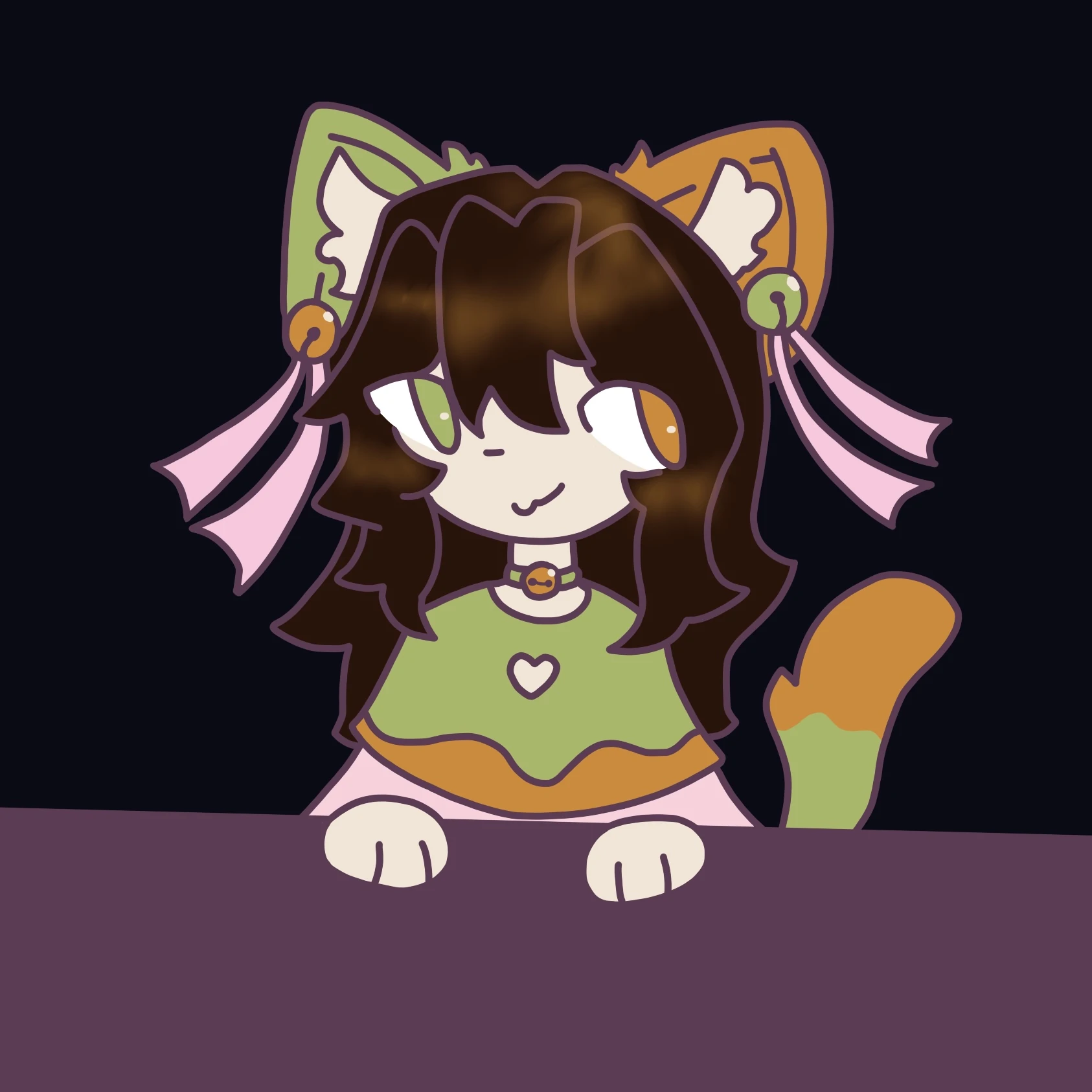 Offtopic art dump cus why not | Fandom