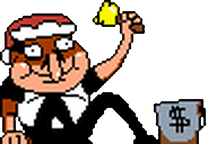 Discuss Everything About Pizza Tower Wiki | Fandom